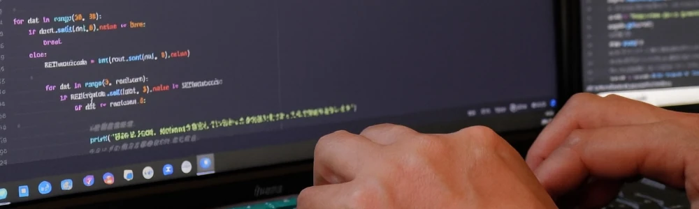 ClickFix（クリックフィックス）攻撃とは？手口と危険性をわかりやすく解説