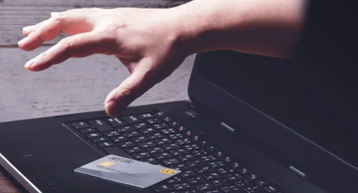 情報セキュリティもALSOK｜セキュリティのプロALSOKの情報セキュリティ総合サイト